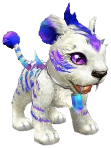 Pets | Cabal Global Wiki | Fandom