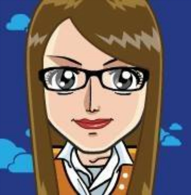 Mary | CABB ORG Wiki | Fandom