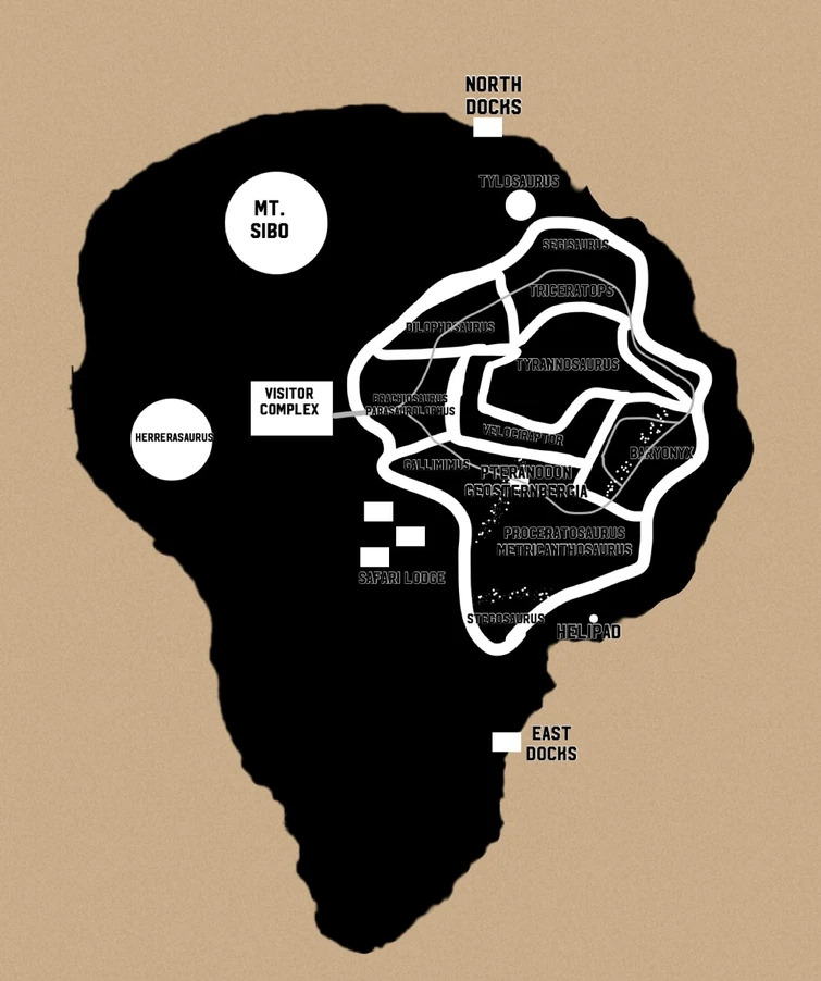 Well, is it accurate enough? | Fandom