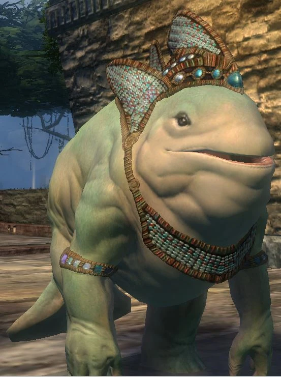 Gloop | Cabbage Saga Wiki | Fandom