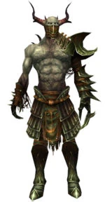 Treevil People | Cabbage Saga Wiki | Fandom