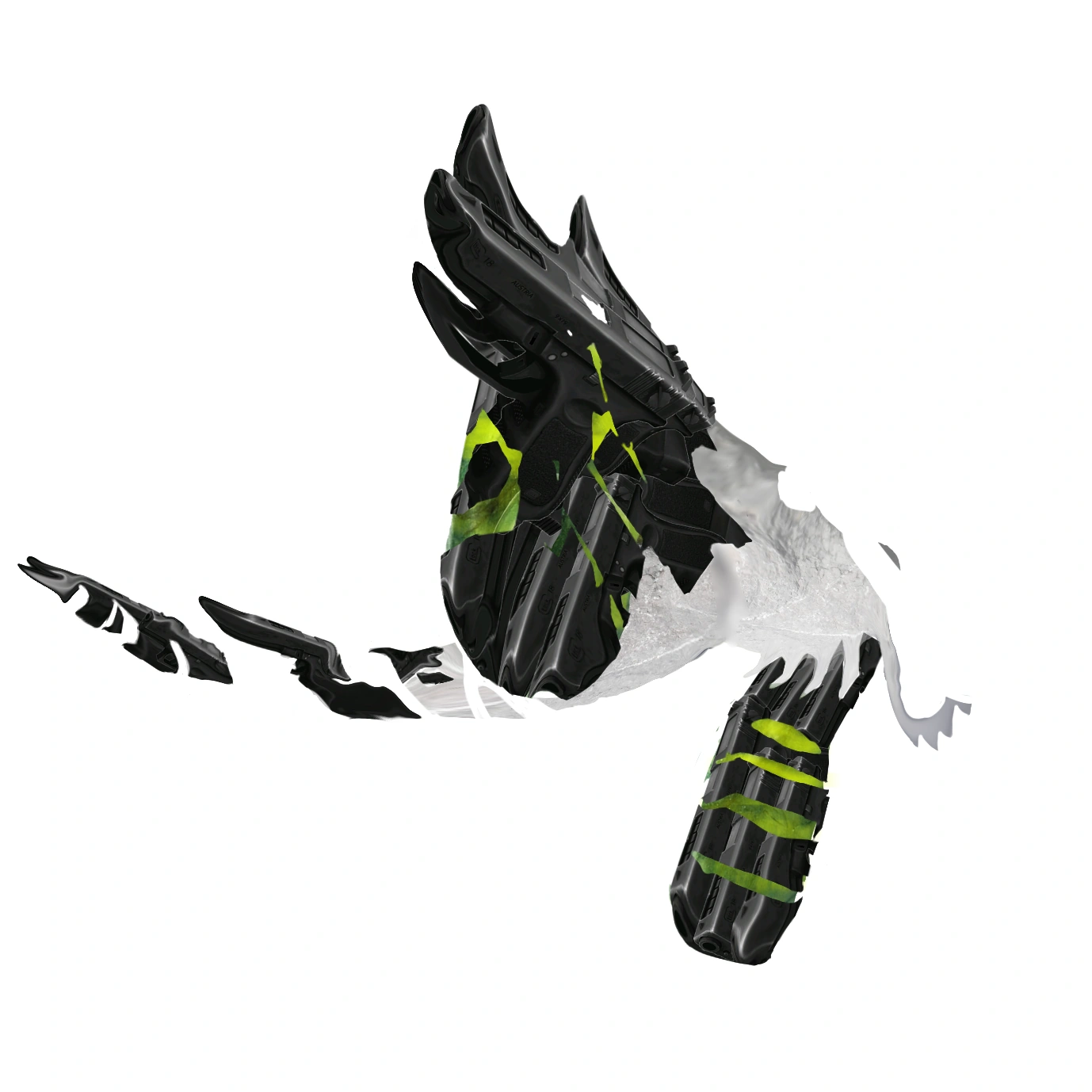 uhm uhm uhhh | Fandom