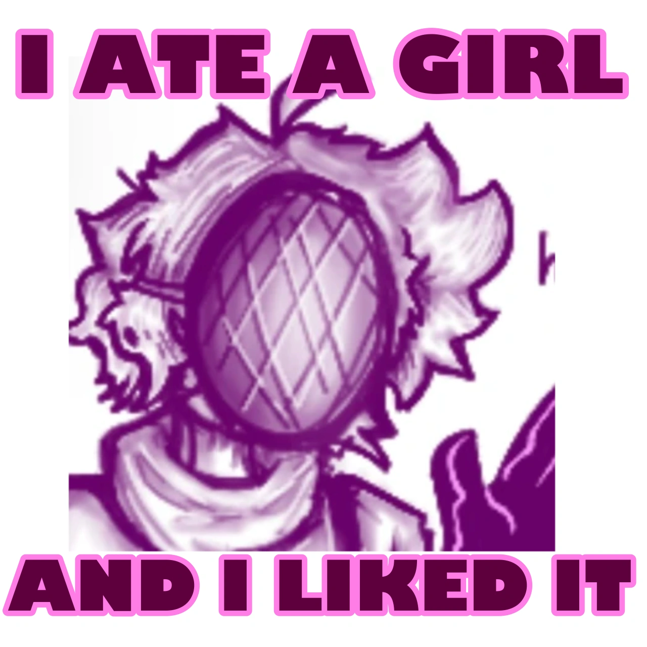 Vincent meme | Fandom