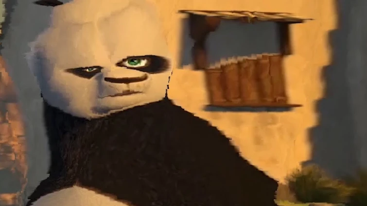 candy stop following trends | Fandom