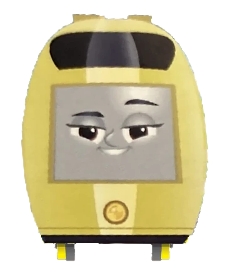 Even More front Views | Fandom