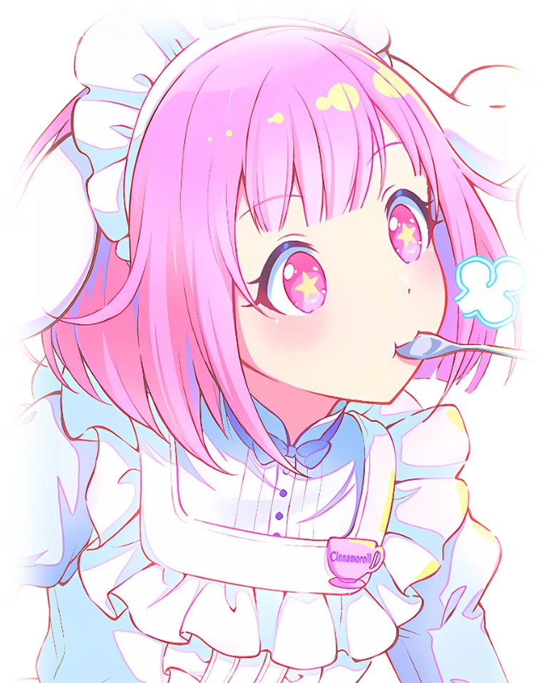 otori emu transparents | Fandom