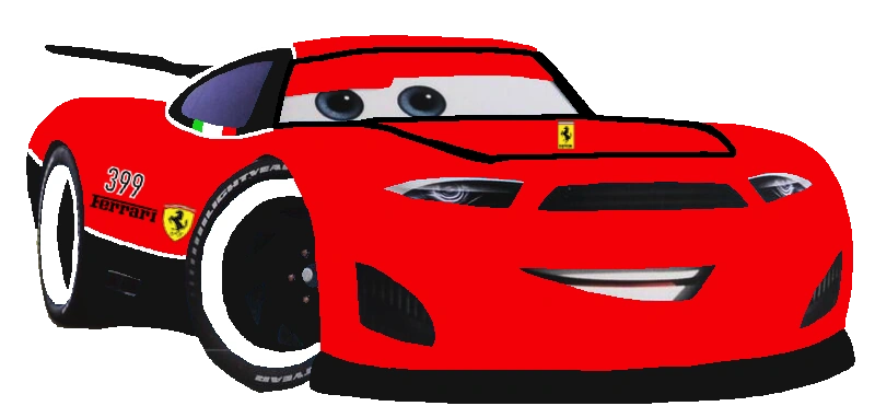 Bryce Swiftly | Fandom