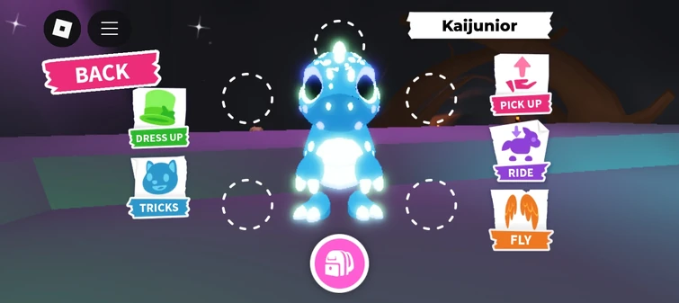 Discuss Everything About Adopt Me! Wiki | Fandom