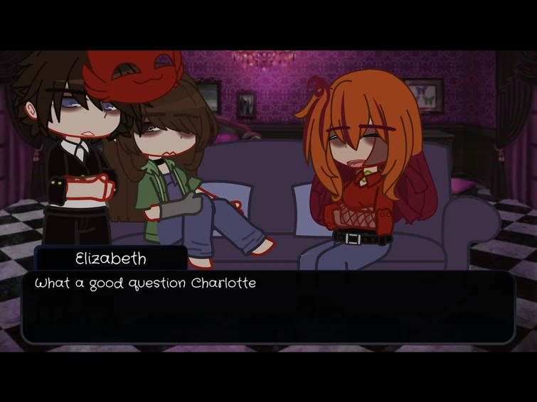 season 2 part 9 | Fandom