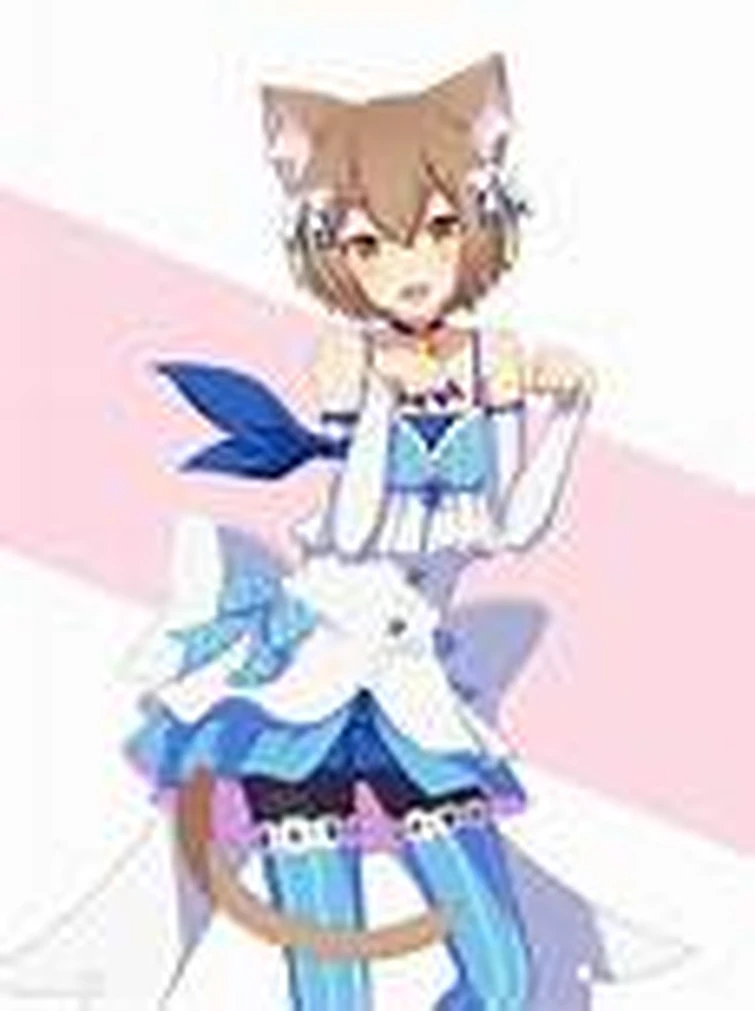 Rider Astolfo vs Felix Argyle (Fate/Stay vs Re:Zero) | Fandom