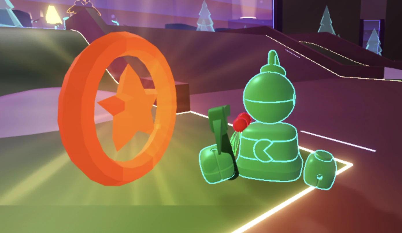 Databrawl out of context | Fandom