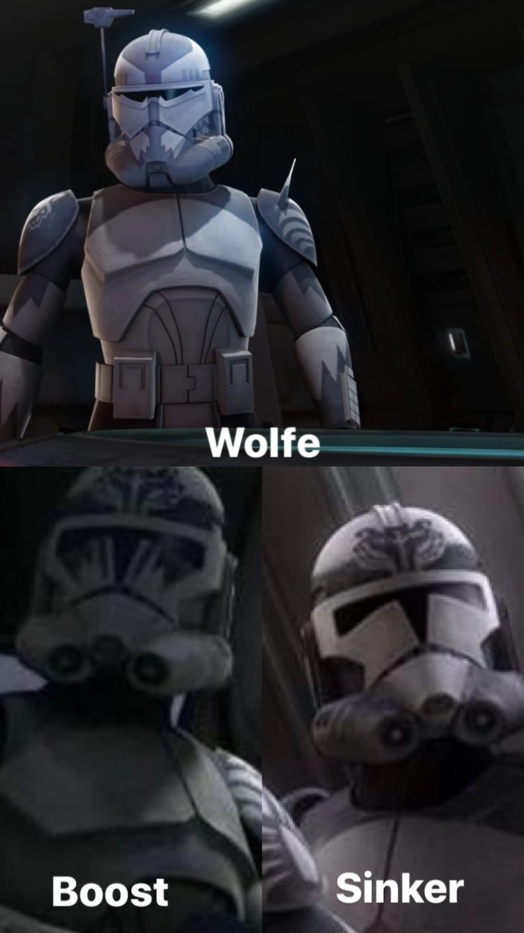 Discuss Everything About Wookieepedia | Fandom