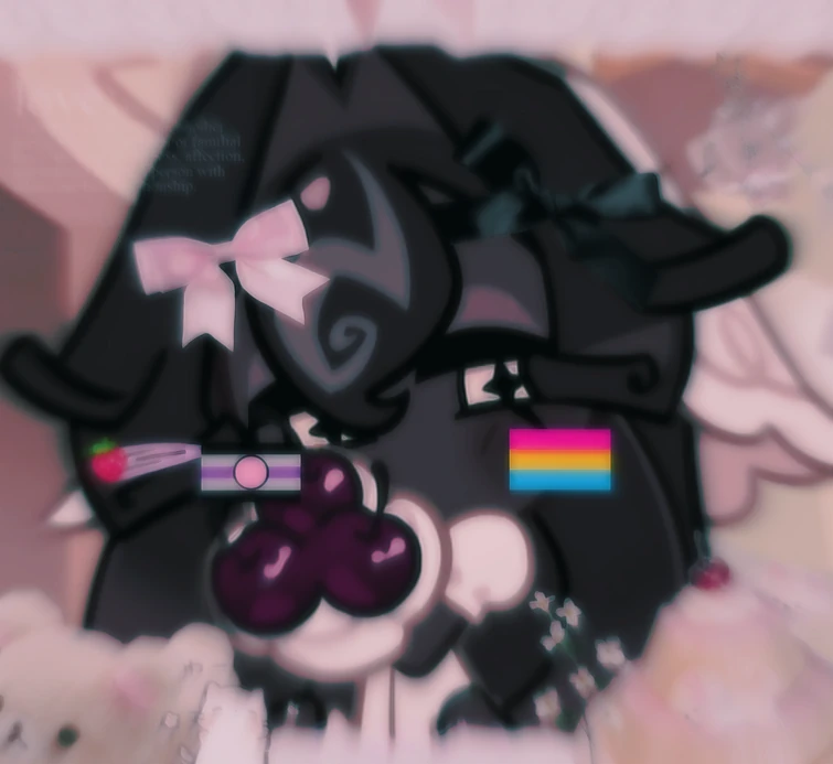 New pfp cus yeahhhhhhhhhh >:333 [btw the left flag is fictosexual ...