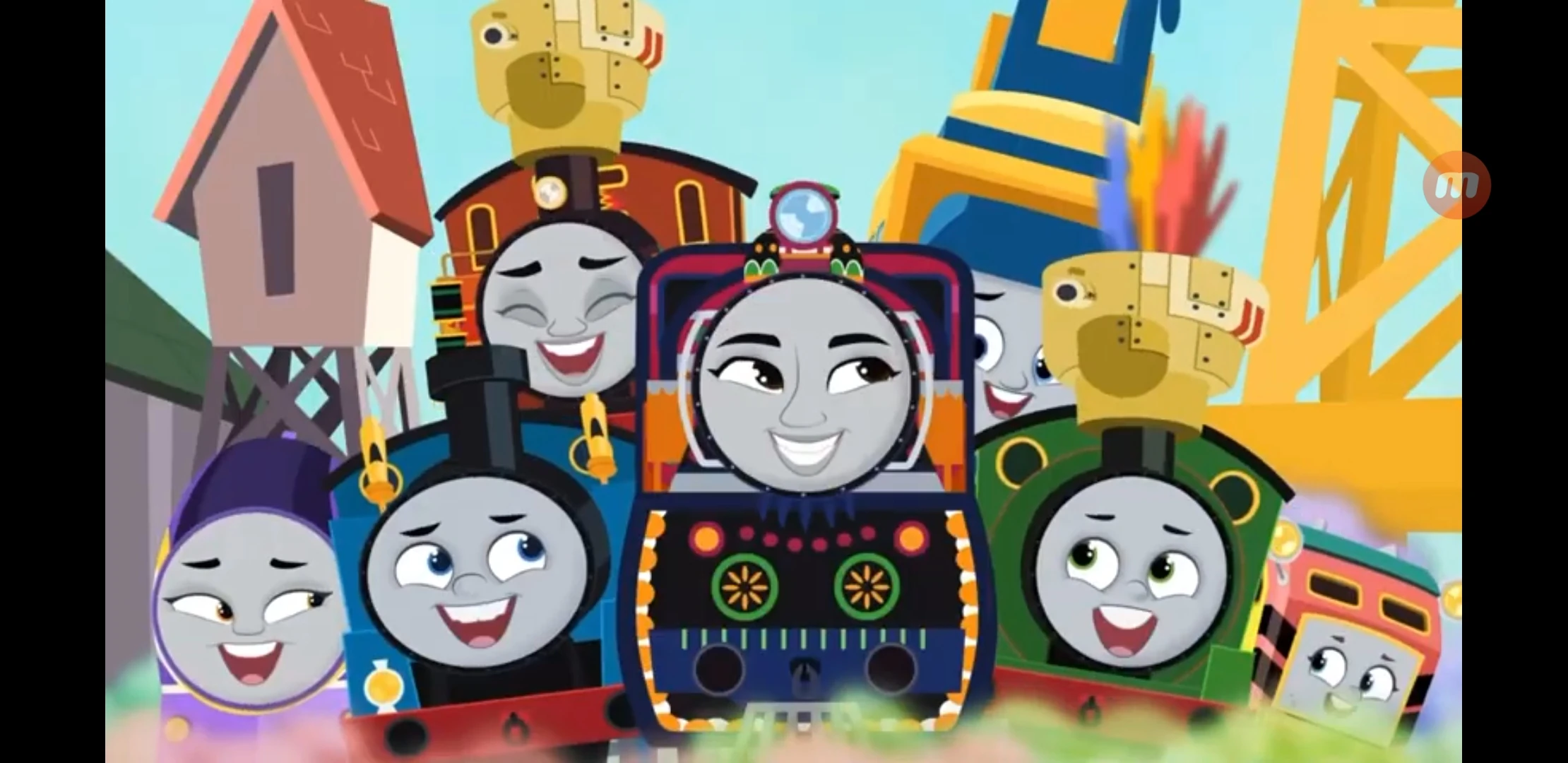 Ashima looks Amazing | Fandom