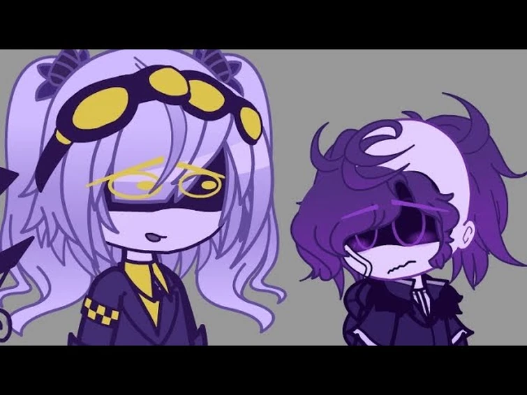 I feel so bad for uzi :( | Fandom