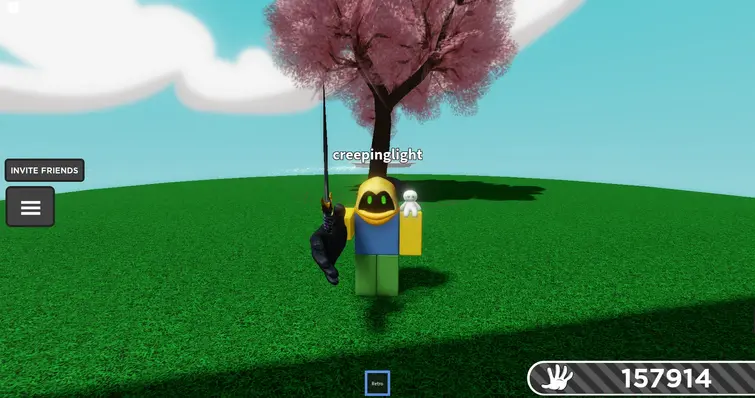 IMA DRAW AVATARS V3 LESS GO (Computer art) | Fandom