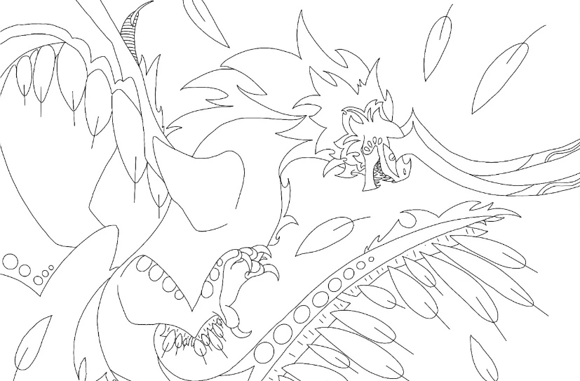 Vaumora wip | Fandom