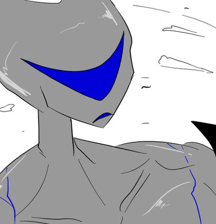 Discuss Everything About Alphatale Wiki | Fandom