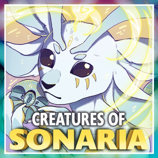 all icons ive made for cos both used and unused o7 | Fandom