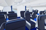 B767-300 | Cabin Crew Roblox Wiki | Fandom