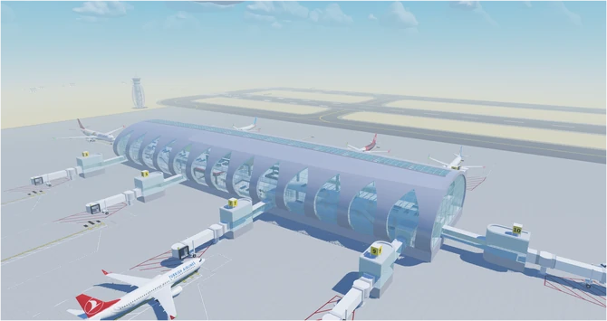 Cabin Crew Roblox Wiki | Fandom