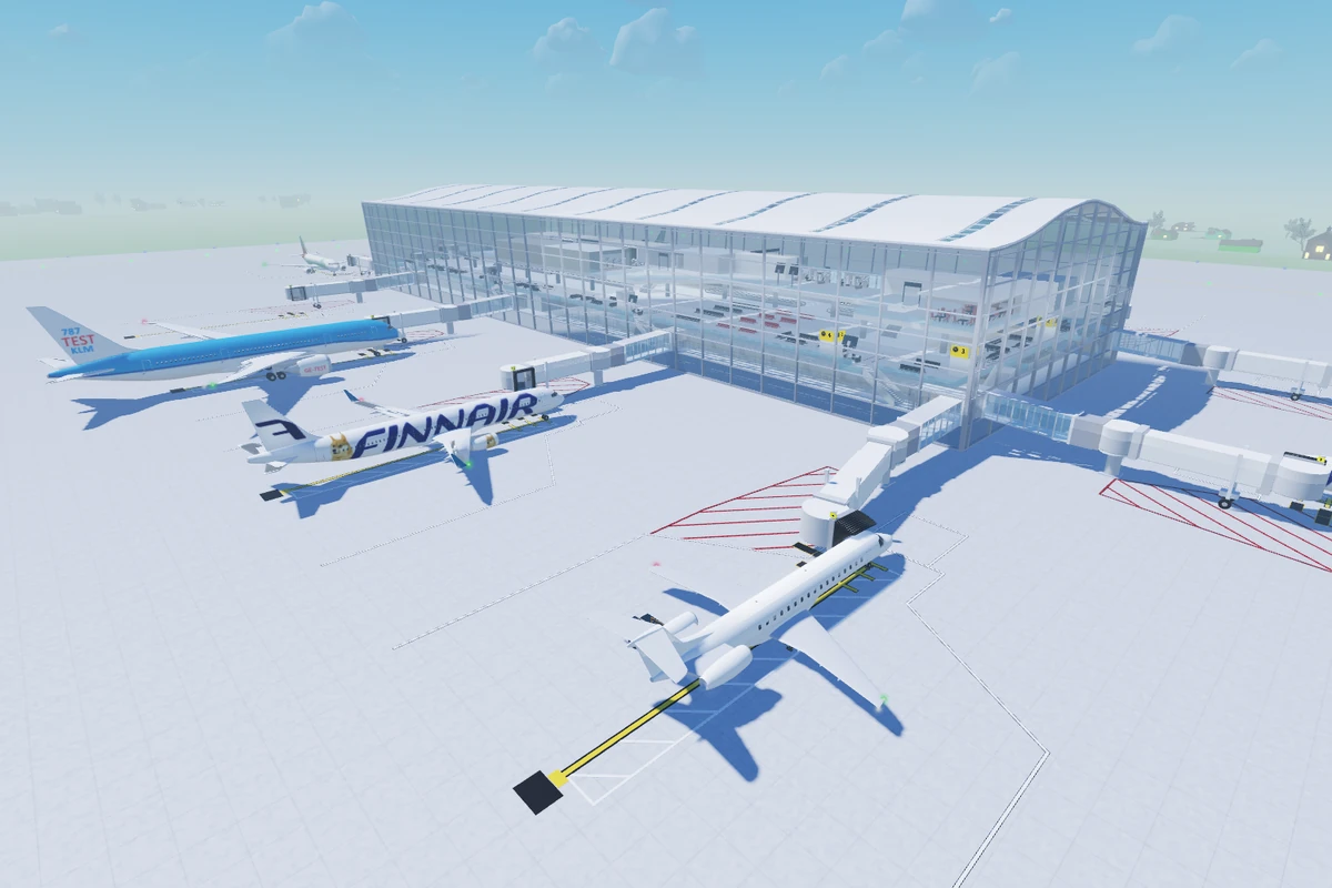 London | Cabin Crew Roblox Wiki | Fandom