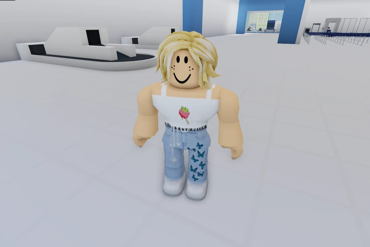 Coconut Retrieval | Cabin Crew Roblox Wiki | Fandom