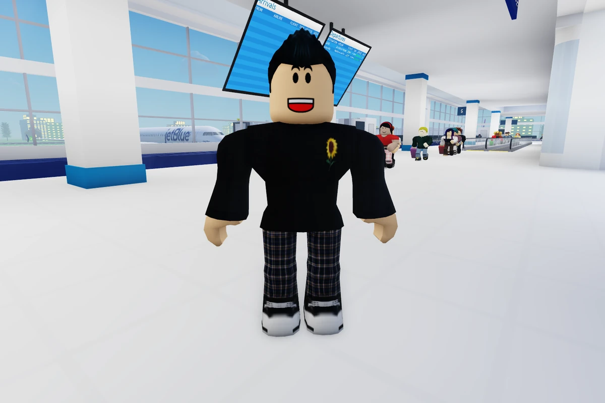 The Unknown Orb | Cabin Crew Roblox Wiki | Fandom