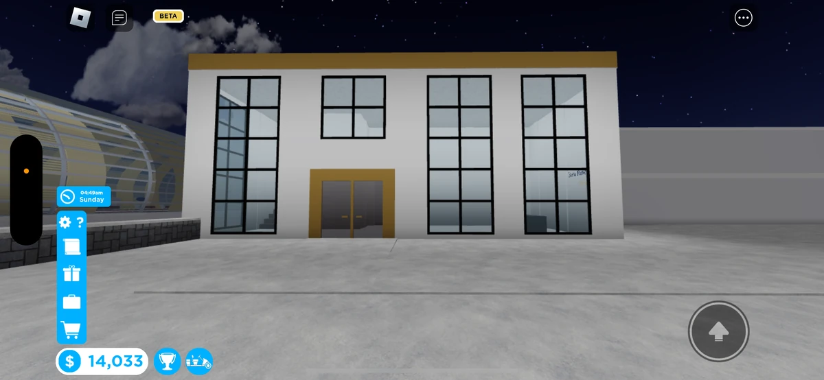 Hotel | Cabin Crew Roblox Wiki | Fandom