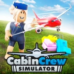 Cabin Crew Roblox Wiki | Fandom