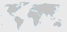 Interactive Maps | Cabin Crew Roblox Wiki | Fandom