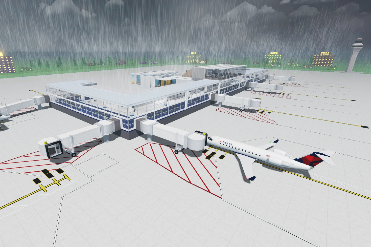 Discuss Everything About Cabin Crew Roblox Wiki | Fandom