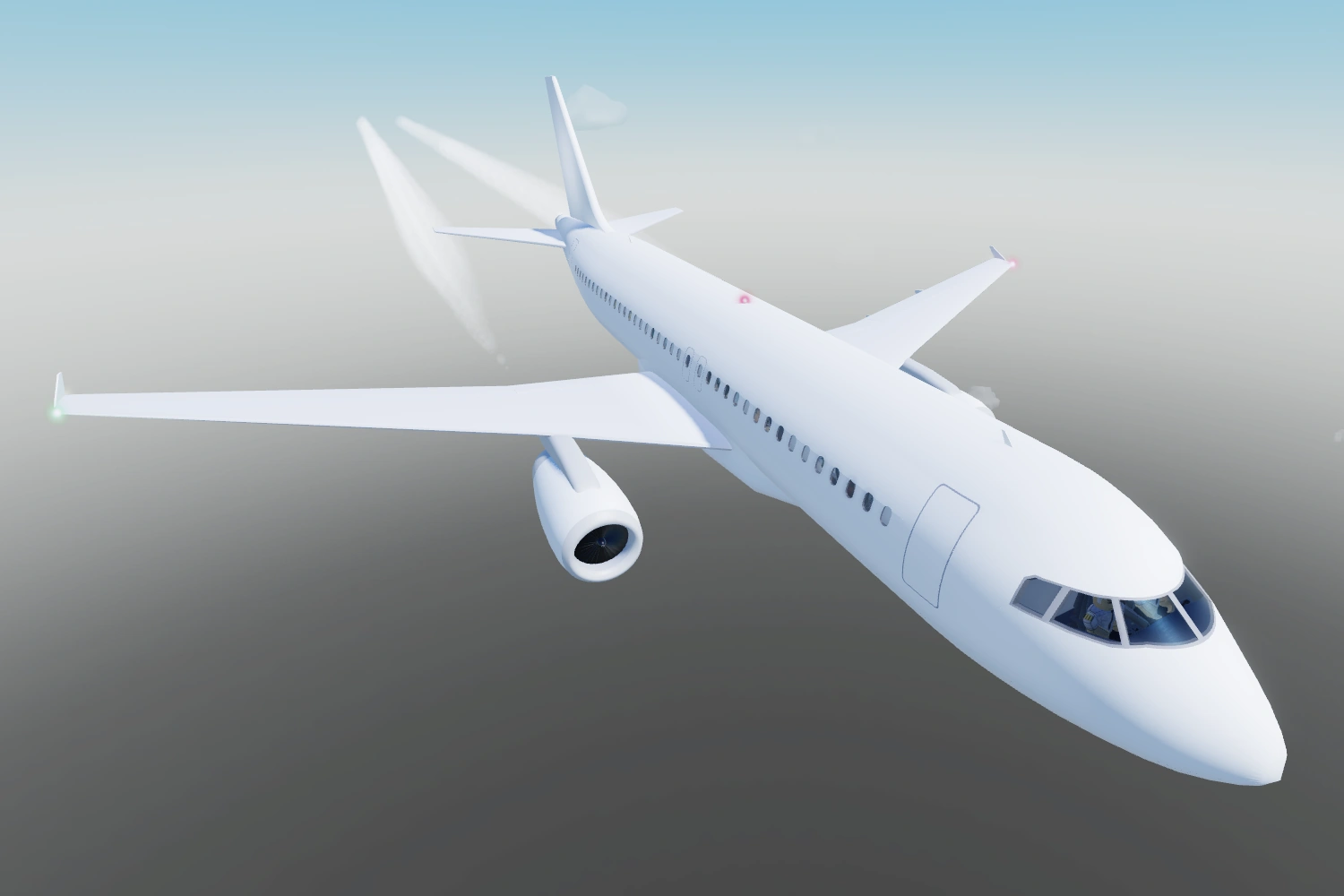 Discuss Everything About Cabin Crew Roblox Wiki | Fandom