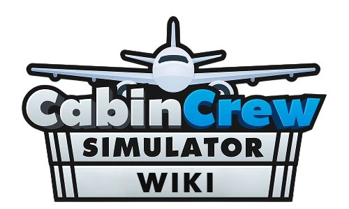 Classes | Cabin Crew Roblox Wiki | Fandom