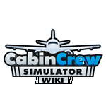 Unconscious Pilots | Cabin Crew Roblox Wiki | Fandom