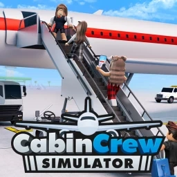 Category:Missions | Cabin Crew Roblox Wiki | Fandom