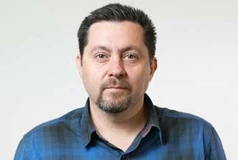 Ramón Campos | Cable Girls Wiki | Fandom