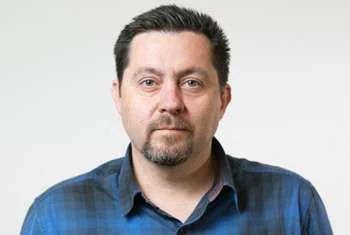 Ramón Campos | Cable Girls Wiki | Fandom