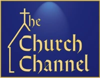 The Church Channel | Cable Guide Wiki | Fandom