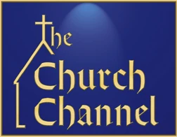 The Church Channel | Cable Guide Wiki | Fandom