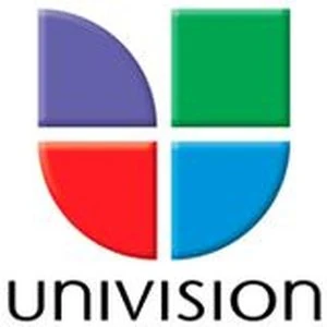 Univision | Cable Guide Wiki | Fandom