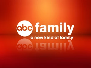 ABC Family | Cable Guide Wiki | Fandom