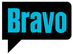 BRAVO | Cable Guide Wiki | Fandom