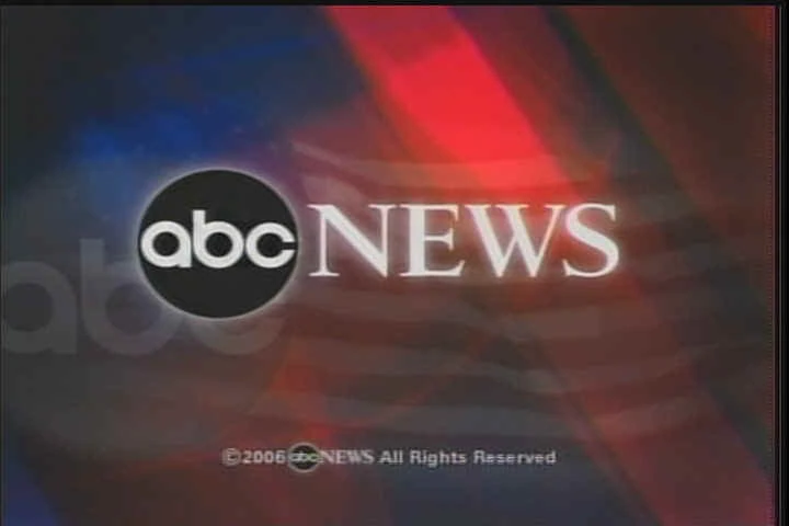 ABC News | Cable Guide Wiki | Fandom