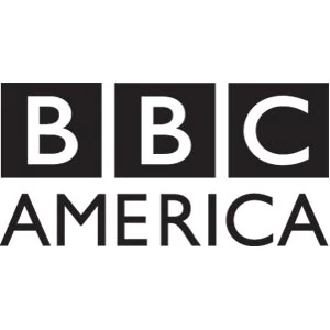 BBC America | Cable Guide Wiki | Fandom