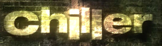 Chiller | Cable Guide Wiki | Fandom