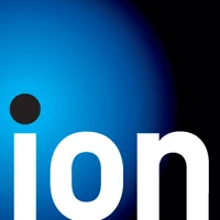 ION | Cable Guide Wiki | Fandom