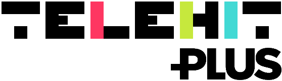 Telehit Música Plus | Wiki Cablelogo.fando | Fandom