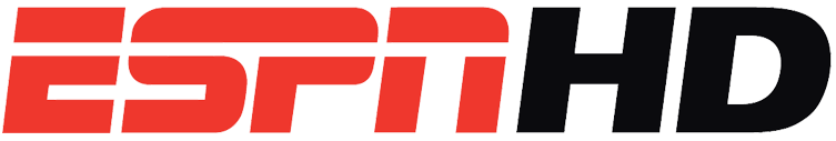 ESPN 4 (Latinoamérica) | Wiki Cablelogo.fando | Fandom