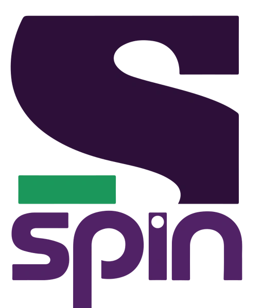 Sony Spin (Latinoamérica) | Wiki Cablelogo.fando | Fandom
